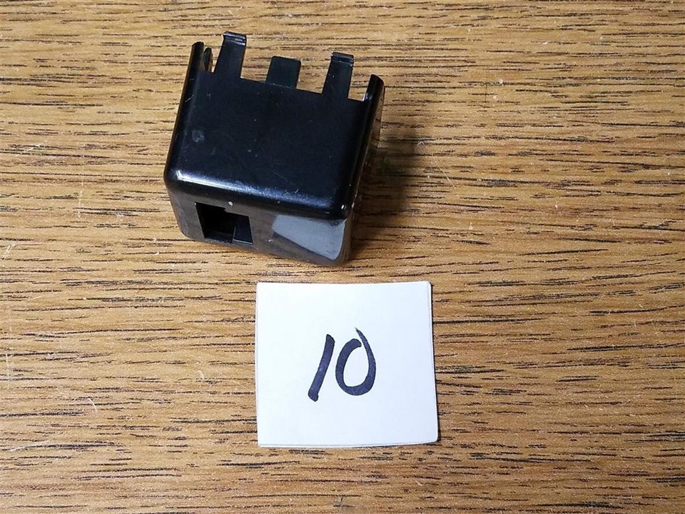 Primo 601258 Water Dispenser Parts Model 601258 - 70 Choices | eBay