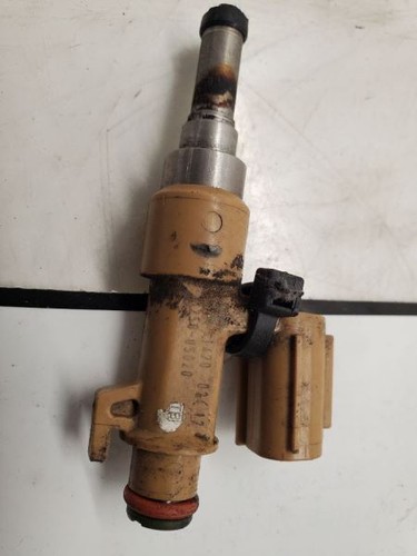 Toyota Sequoia SR5, Fuel Injector, 2008-2022, 5.7L,V8, EFI, 3URFE ...