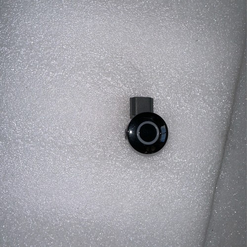 Parking Distance Sensor 28438-3SH0B For Nissan Altima Maxima Infiniti ...