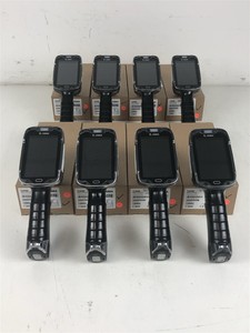 Computer Wholesalers Inc | eBay Stores