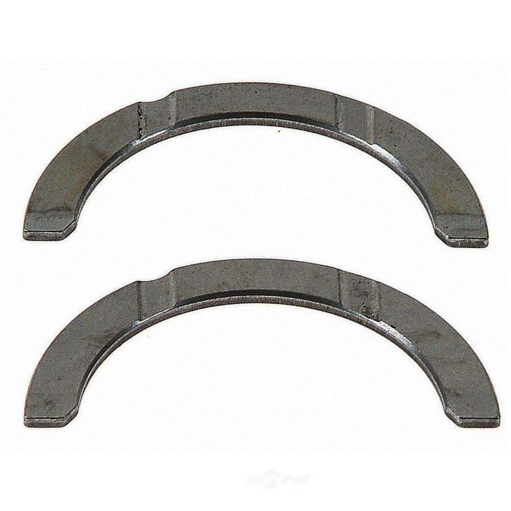 Engine Crankshaft Thrust Washer Set Sealed Power 4806F for sale online ...