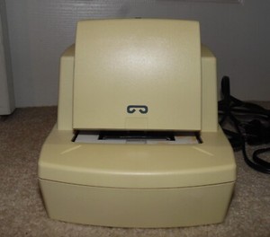 Debbie's Thrifty Treasures | eBay Stores