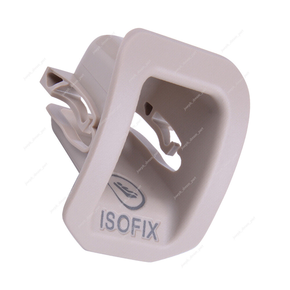 For Mercedes Benz CLA GLA Class 1769230100 Beige Child Seat Anchor ...