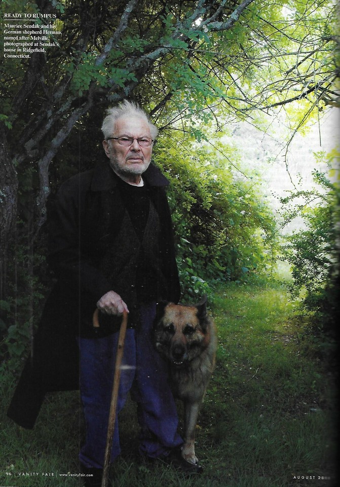 Vanity Fair Magazine Emma Stone Prince Andrew Slaughter of Elephants ...