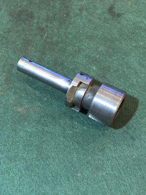 Rockwell 11” Metal Lathe Cam Shaft Motor Headstock Control Shaft | eBay