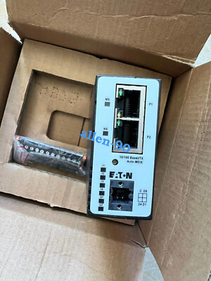 1PCS NEW C441U 3-3084-001E communication module Fast shipping#DHL or ...