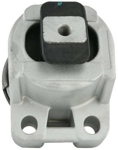 Right Engine Motor Mount (Hydro) FEBEST FDM-CA2RH OEM 31269071 | eBay