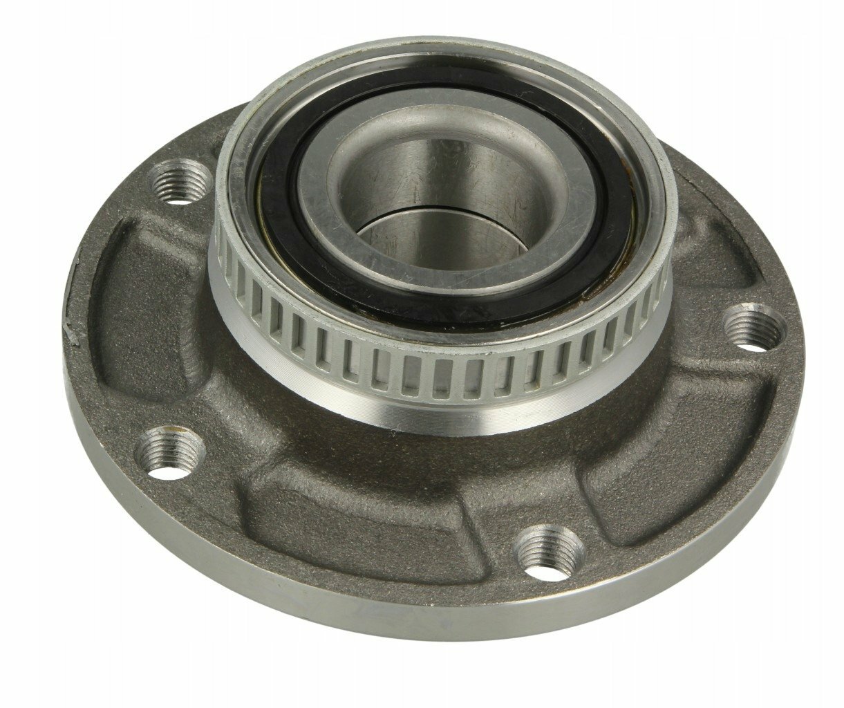 Radnabe für BMW 3 (E36) 316 i (M40 B16 ( | eBay