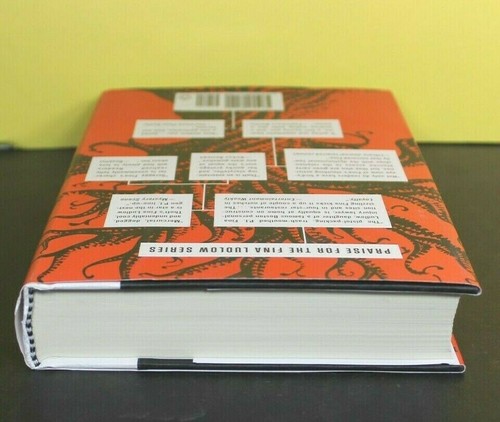 Duplicity by Ingrid Thoft (2017, Trade Paperback) for sale online | eBay