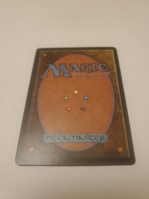 MTG Sneaky Homunculus Nemesis 44/143 Regular Common for sale online | eBay