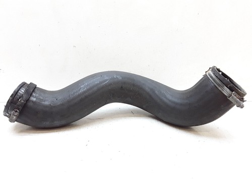 VOLVO XC90 I 31261367 Tuyau de Refroidisseur Intermédiaire 2.40 Diesel ...