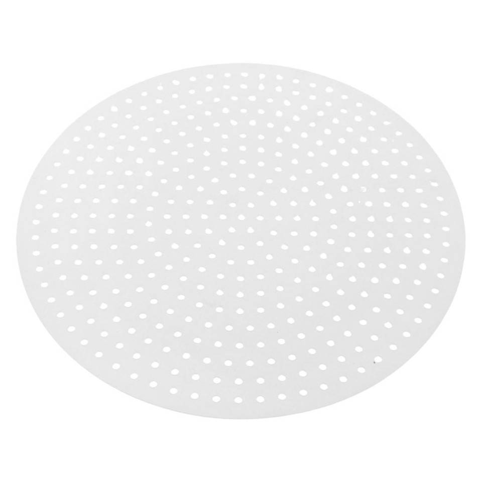 Rice Cooker Silicone Mat Non-stick Pad Bottom Reusable Multicooker ...