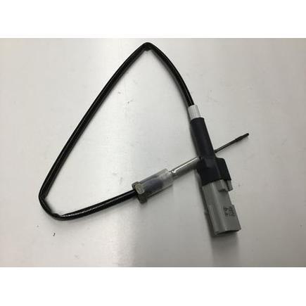 4954574 Engine Coolant Temperature Sensor for Cummins | eBay