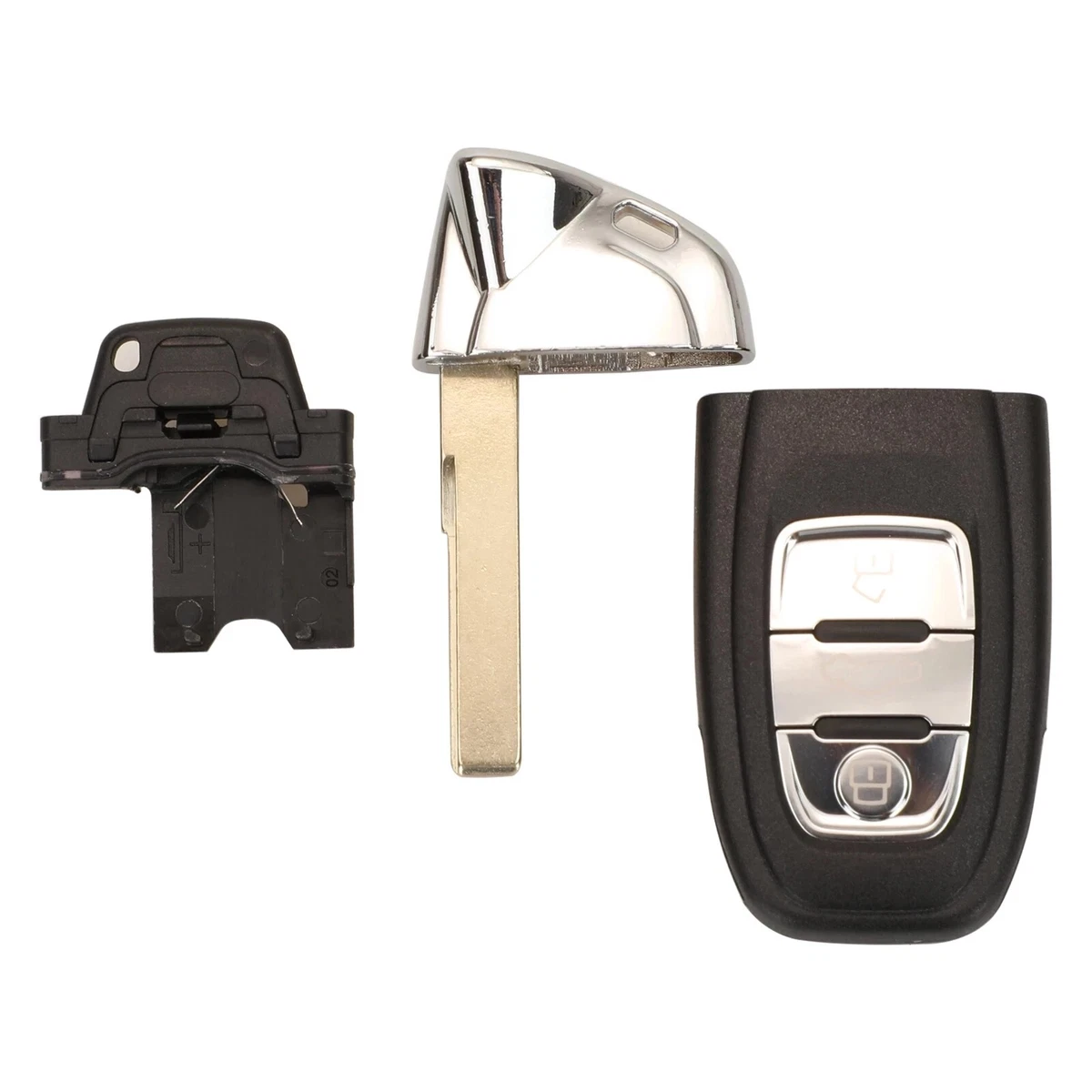 Lamborghini Aventador Key Fob