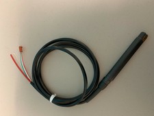 Genuine DENTSPLY Cavitron Handpiece Cord for Gen 124 SPS Select 81277 ...