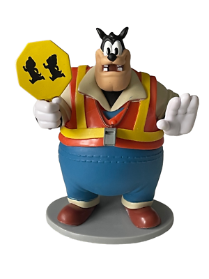 Mickey Mouse Clubhouse Characters Pete Butch | Disney Junior Wiki
