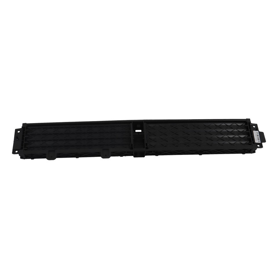 Lower Active Grille Shutter W/O Motor 84646341 For Chevrolet Traverse ...