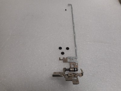 RIGHT HINGE FOR DELL INSPIRON 15 5558 BACK COVER LID 0KDFV, HIAA 02 | eBay