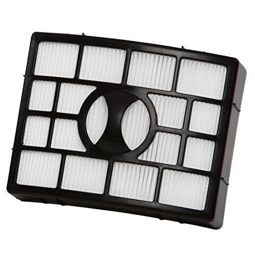 GreenVacShop Shark Rotator APEX DuoClean Powered Lift-Away NV650 NV651 ...