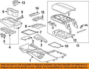 JET CHEVROLET | eBay Stores