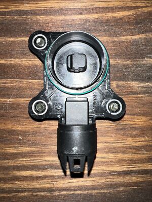 Engine Variable Timing Eccentric Shaft Sensor for Mini Cooper R56 L4 1 ...
