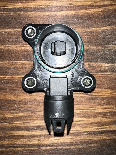 Engine Variable Timing Eccentric Shaft Sensor for Mini Cooper R56 L4 1 ...