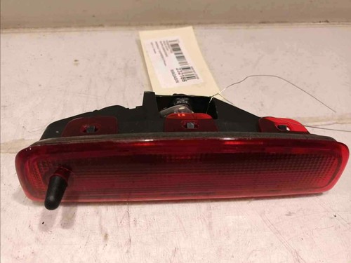 3ème FEU STOP SUPPLEMENTAIRE 8200690118 RENAULT EXPRESS Essence | eBay