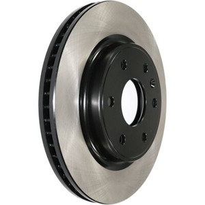 FinditParts | eBay Stores