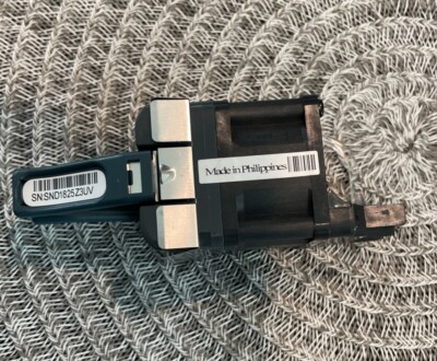 FAN-T2 FAN-T1 C3850-FAN-T1 Fan Module for Cisco Catalyst 3850 Series # ...