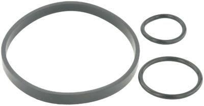 Oil Filter Seal Kit Febest RINGOL-039-KIT Oem 7701473629 | eBay