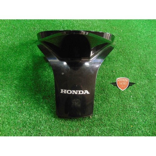 Carena cover posteriore Honda PCX 125 2009 2013 | eBay