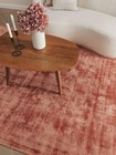 Luxury Tip Shearing Viscose rugs, Living Room Rug, Rug 3x5, rug 4x6 ...