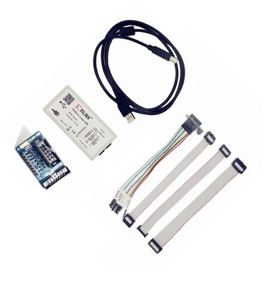 Xilinx digilent usb jtag driver - ahseophseo