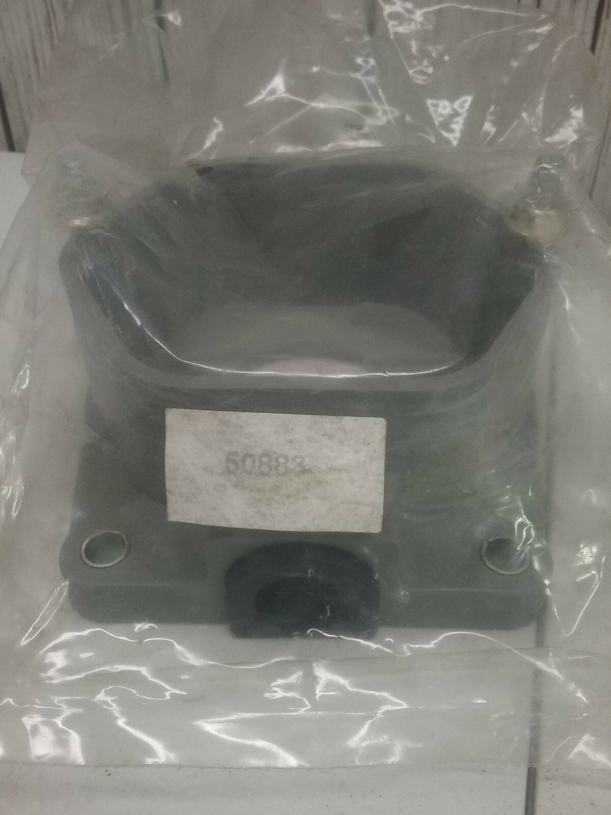 TRUCK-LITE NOSE BOX HOUSING 50883 for sale online | eBay