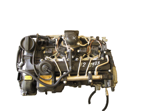 💚 15-16 BMW 228I F22 N26 2.0L AWD ENGINE MOTOR TESTED N26B20A 79K | eBay