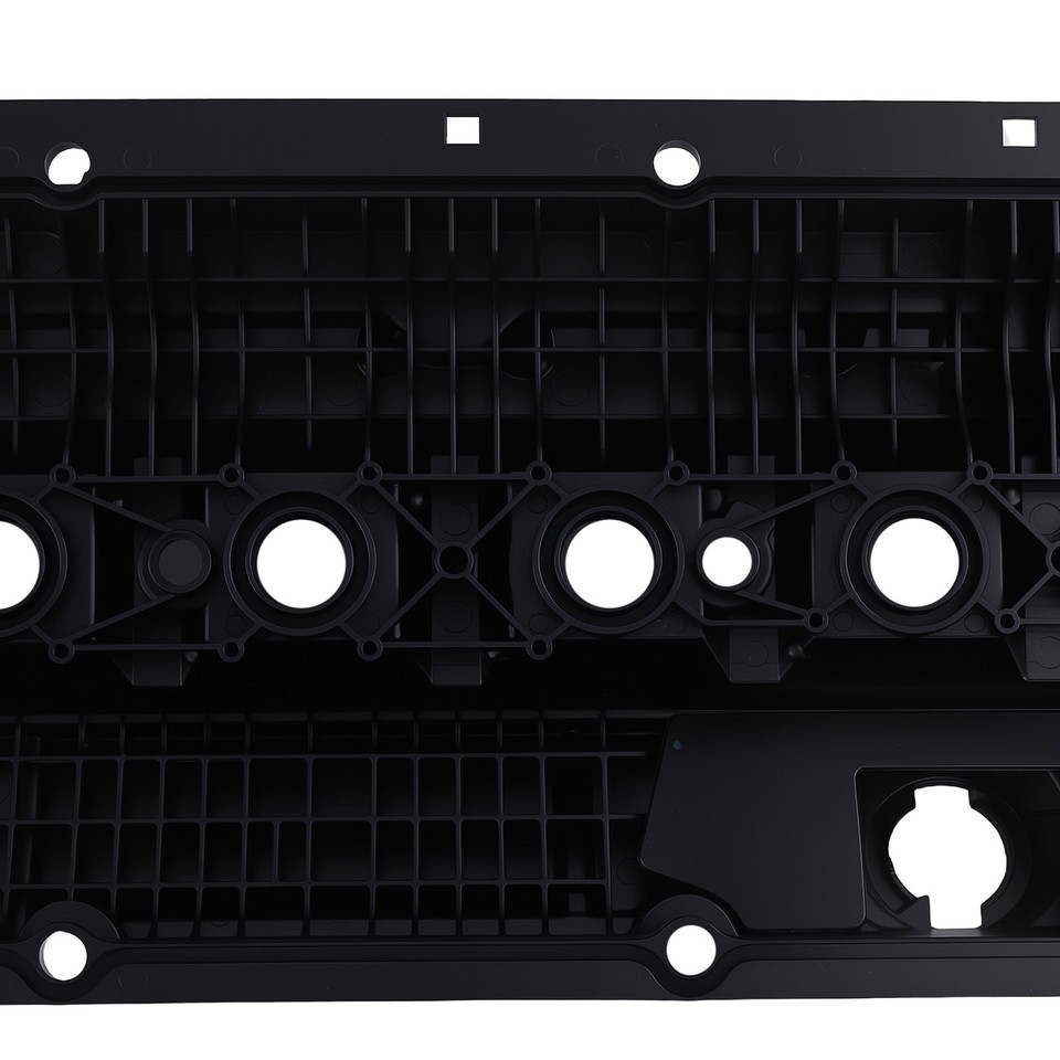 Engine Valve Cover fit for BMW E46 323 325 328 330 525 528 E53 X5 Z3 ...