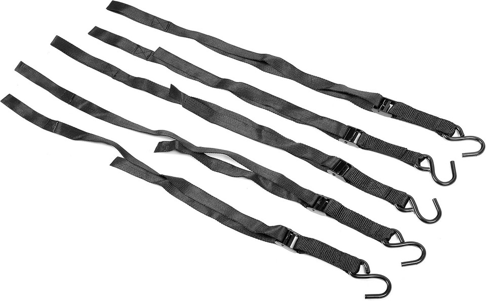 20 Ft Climbing Sticks for Hunting, Treestand Climbing Sticks Ladder for ...