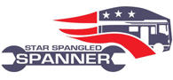 Star Spangled Spanner RV | eBay Stores