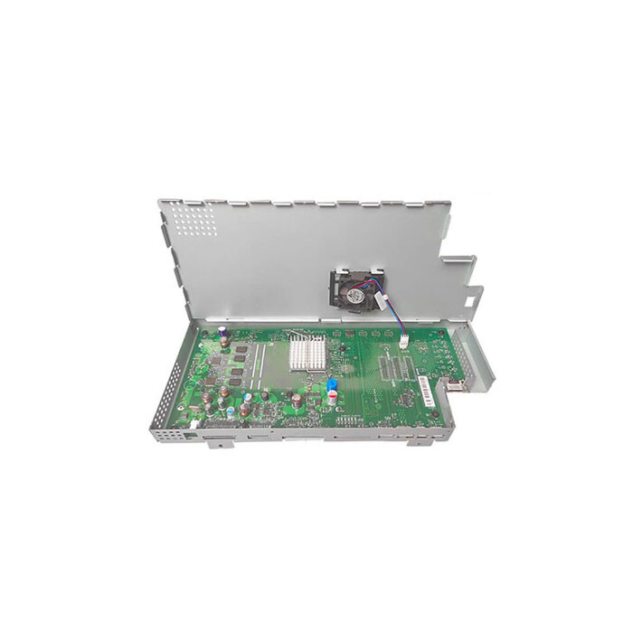 M775 Scan Control board Compatible withHP 775 scan board component ...