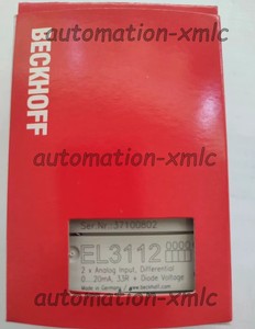 Automation Industry Control-XMLC | eBay Stores