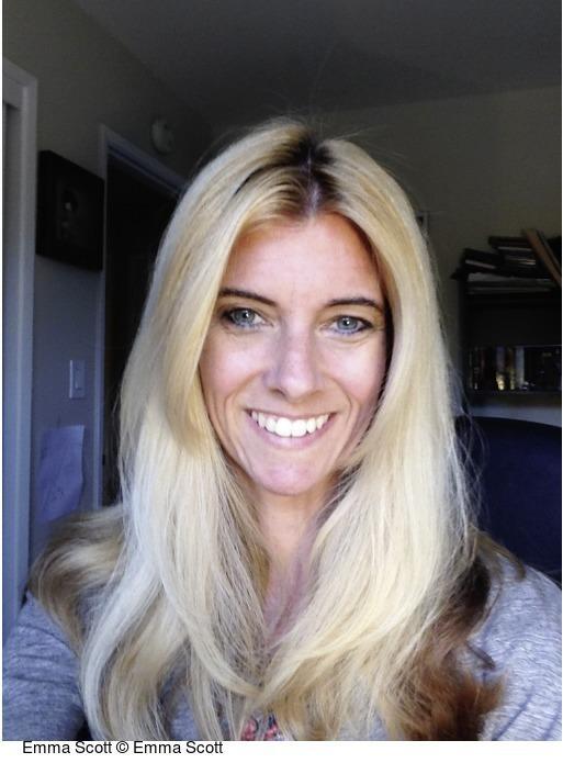 All In - Tausend Augenblicke: Special Edition Emma Scott | eBay