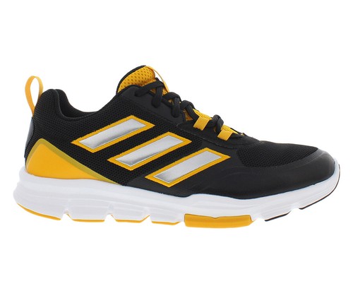 Adidas Speed Trainer 5 Mens Shoes | eBay