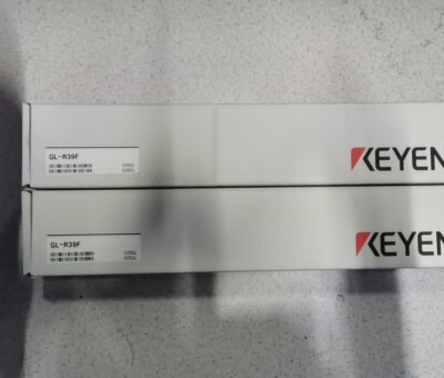 GL-R39F 1pc Brand new Keyence GL-R39F Safety encoder | eBay