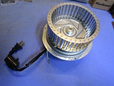 Broan 99080518 Bathroom Replacement Fan Motor Y4L403A56G for sale ...