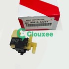 OEM FOR TOYOTA AVALON CAMRY CELICA ES300 1× VACUUM SWITCHING VALVE ...