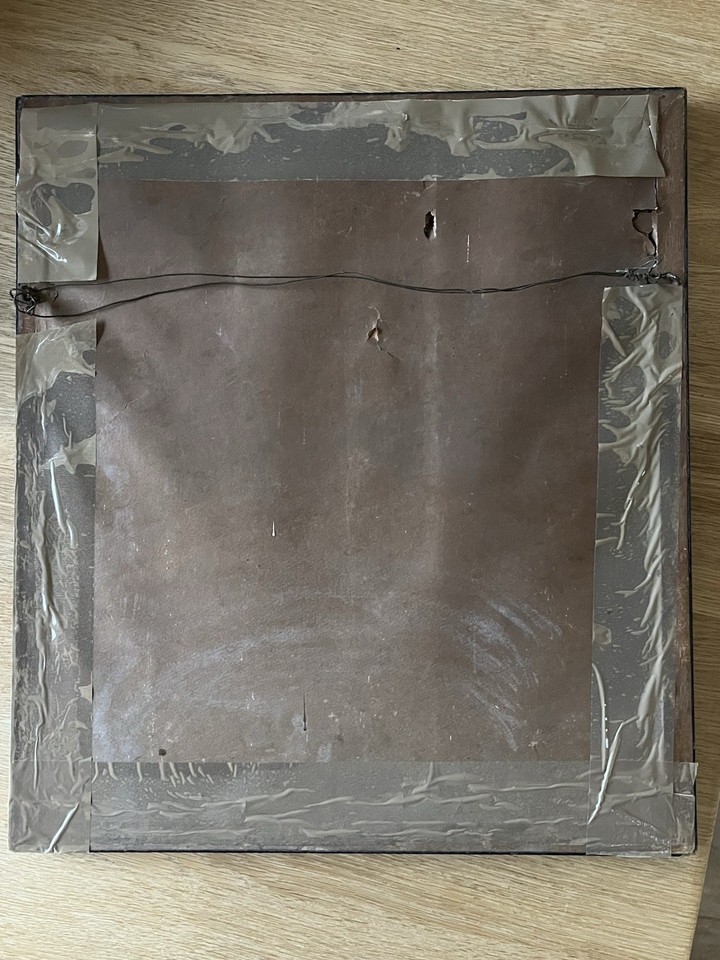 L Raven Hill Original Signed Pen And Ink cartoon sketch. Inscribed By ...