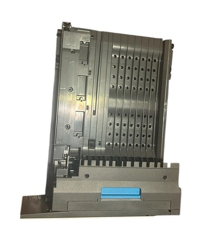 Genuine Lexmark B2865dw MS821dn MX722adhe M5255 Duplex MPF Tray 41X1122 ...