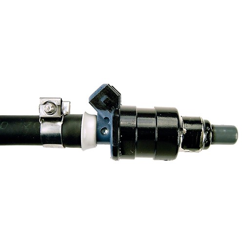 For Subaru DL GL GL-10 XT Reman OEM Fuel Injector TCP 682895453736| eBay