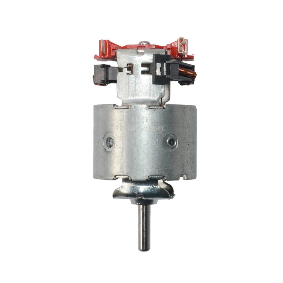 Only Blower Motor core For OEM Part Number 0130007027 0130007305 Top ...