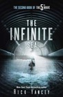 The Infinite Sea by Rick Yancey: New 9780399162428| eBay